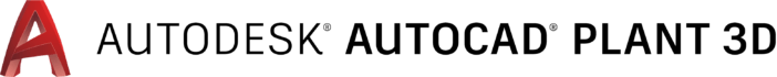 AutoCAD Plant 3D: Software de diseño de Plantas Industriales